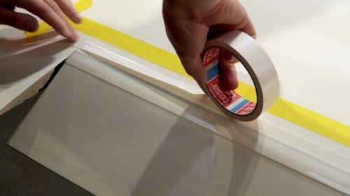 Knowledge Base | Navboys